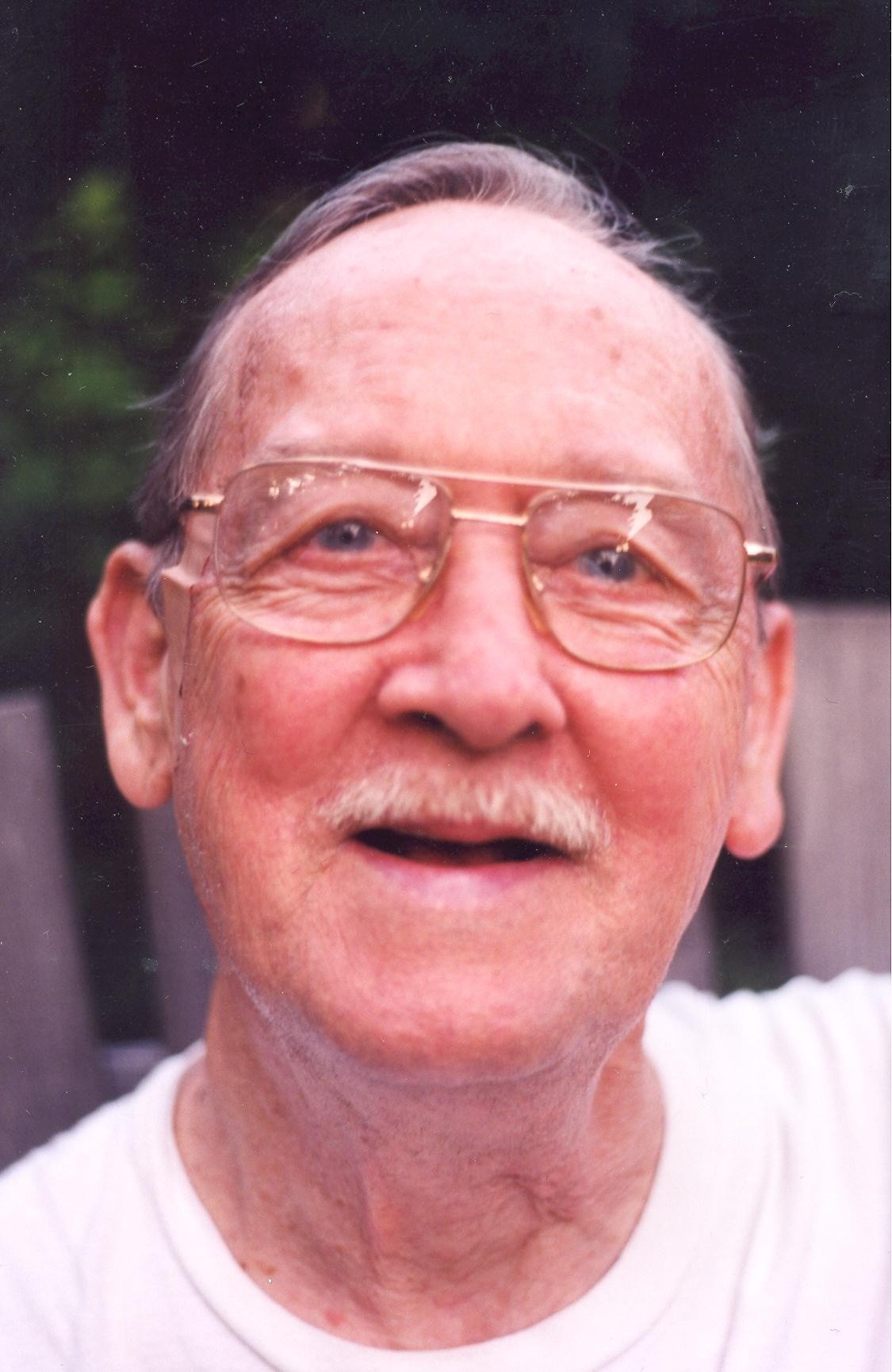 Eric Ohman Obituary - Babylon, NY