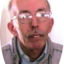 Joseph Urso Obituary - Wethersfield, CT