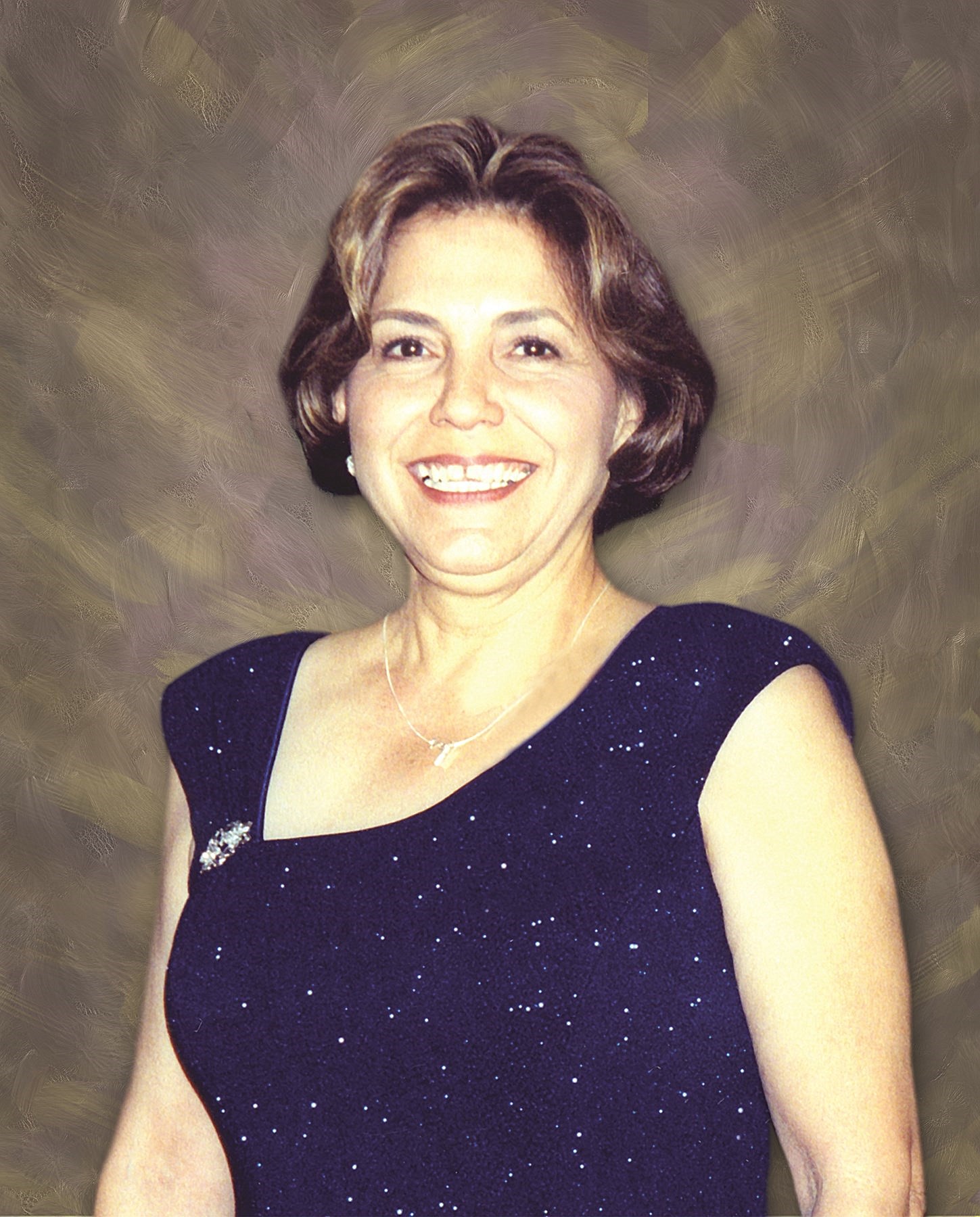 Mary Christine Ybarra Obituary - Upland, CA