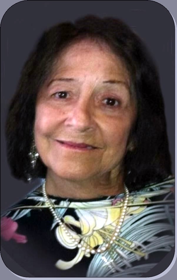 Esther Holt Obituary - Houston, TX