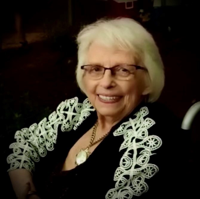 Laura Read Obituary - Dublin, OH