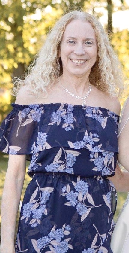 Jolene Scully Obituary - Kansas City, MO