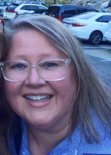 Amy Caroline Coe Obituary - Baton Rouge, LA