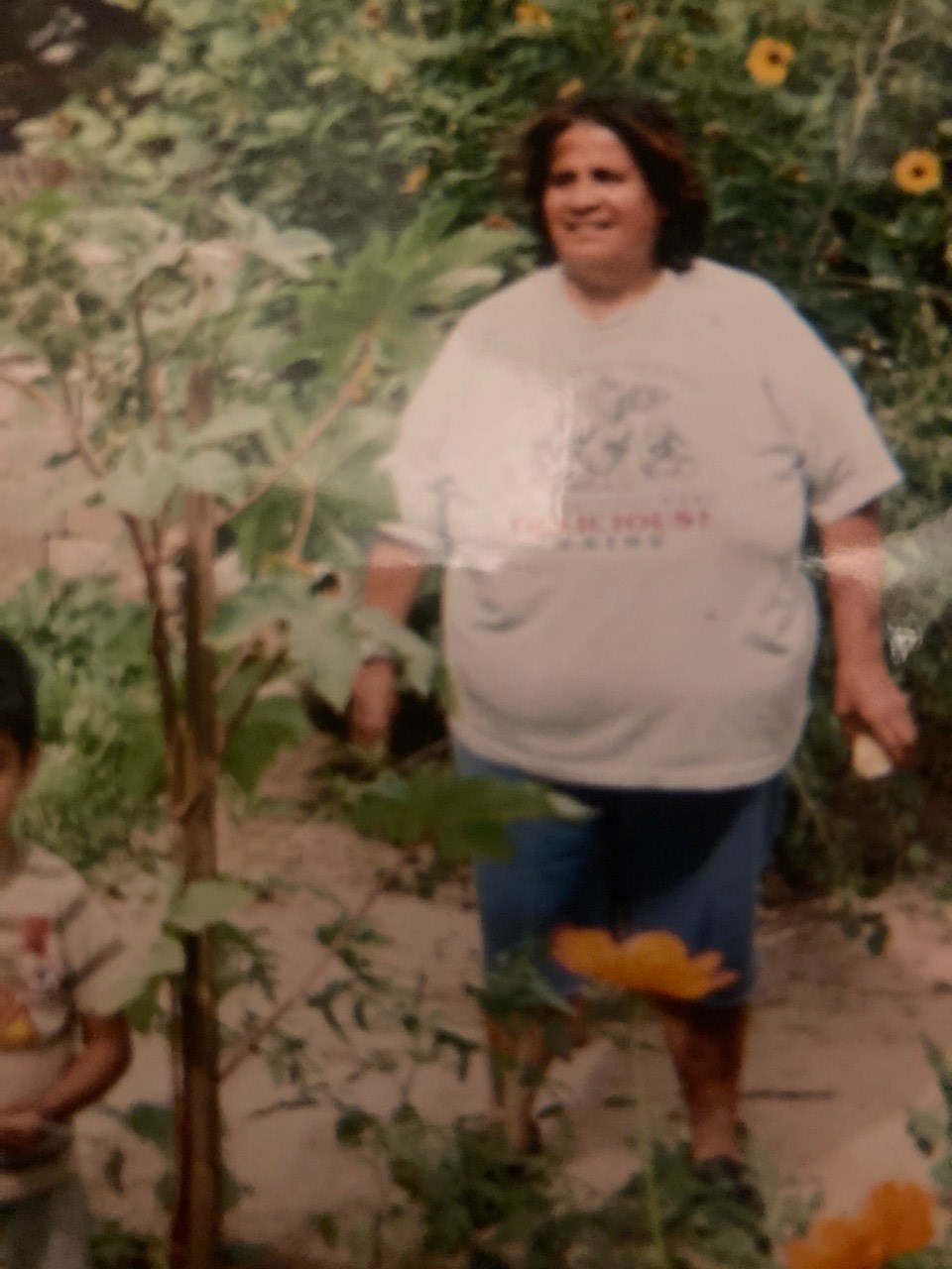 Irma Ayala Obituary - El Paso, TX