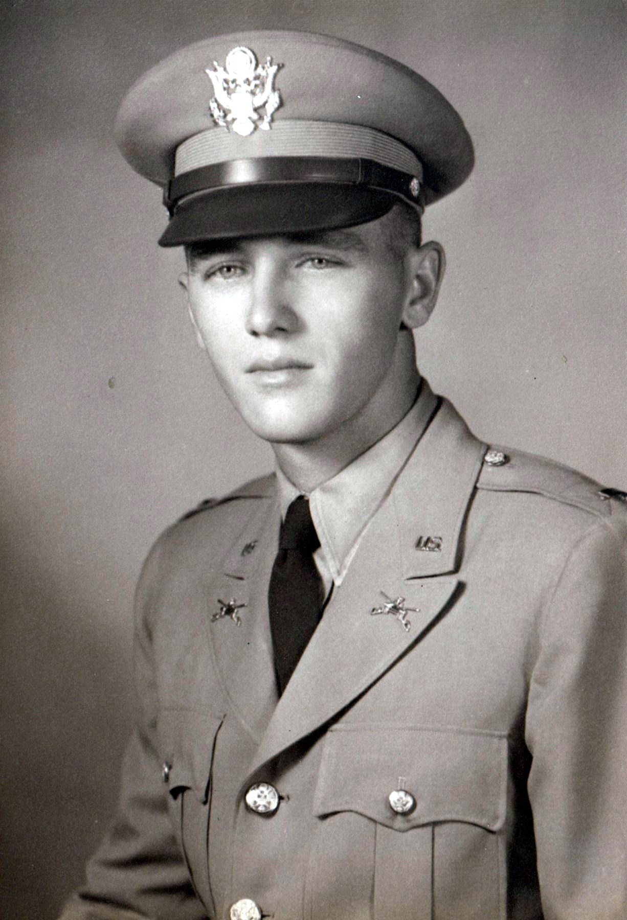 John Phillips Obituary - Montgomery, AL