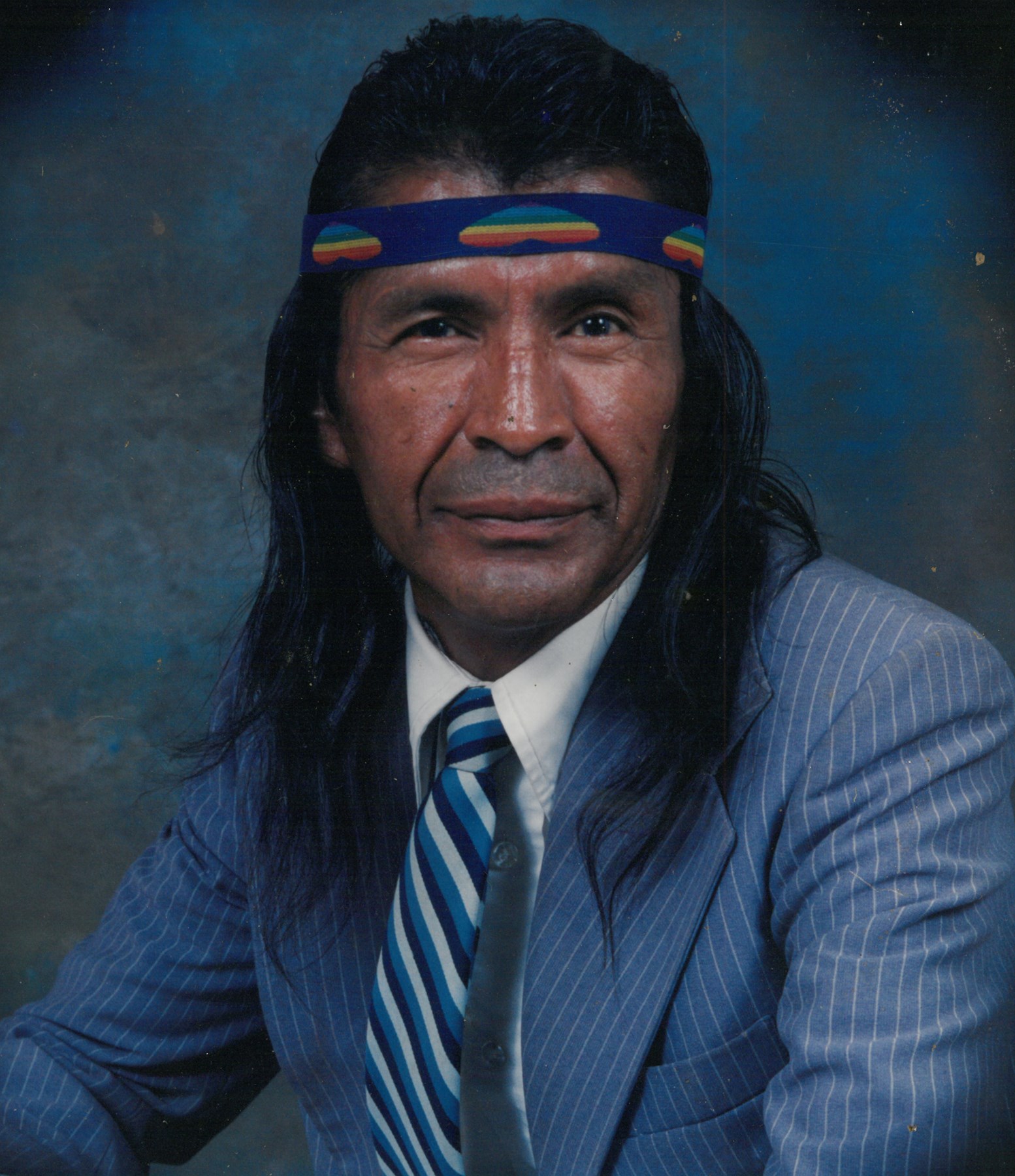 Graciano Tavera Obituary - Dallas, TX