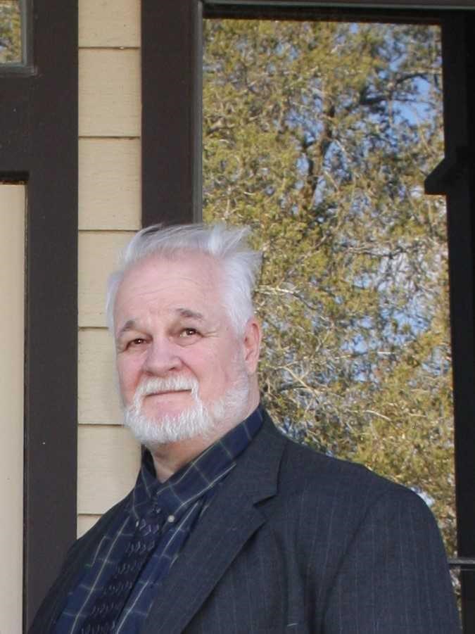 Kenneth L. Craig Obituary - The Woodlands, TX