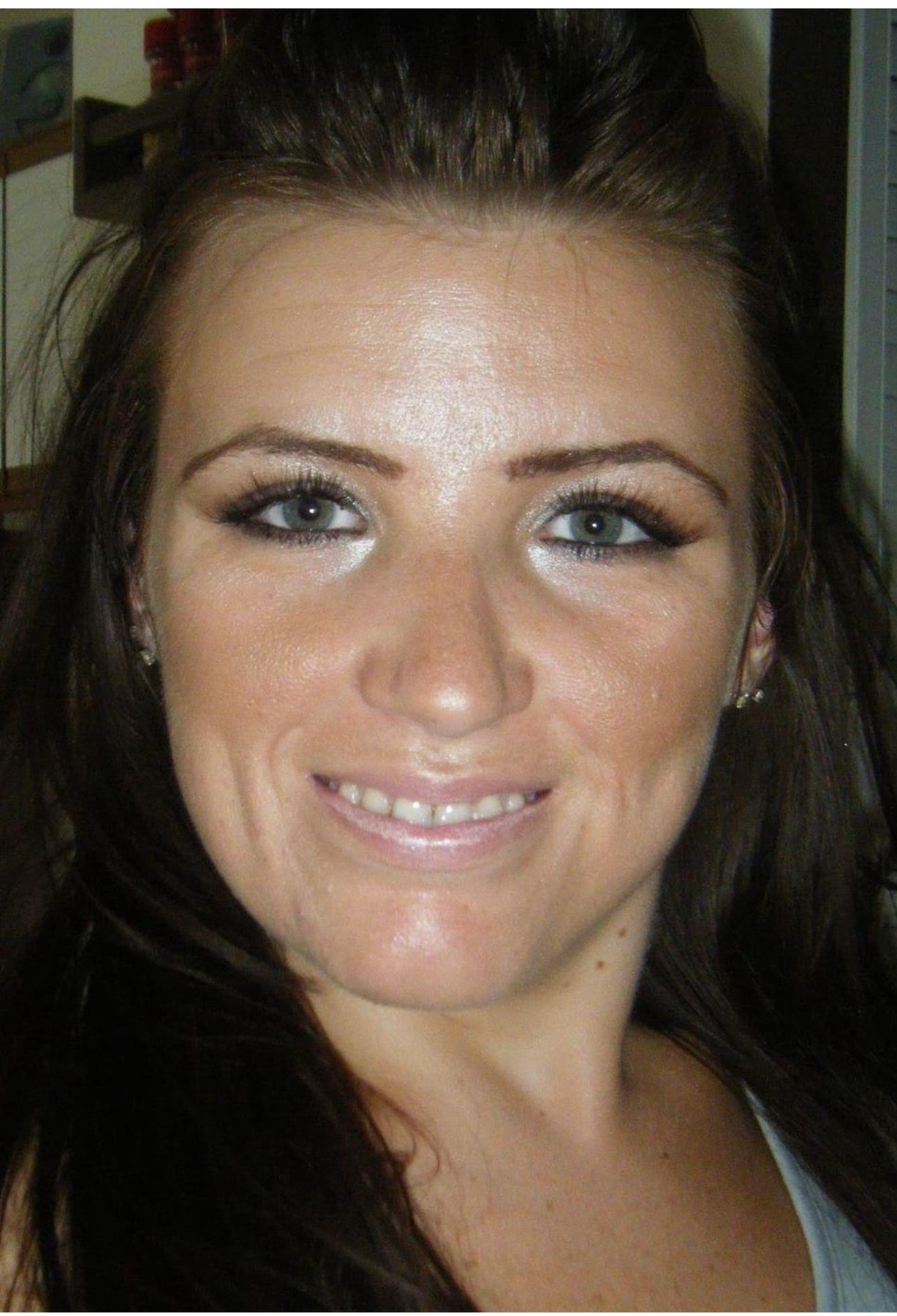 Danielle Hamby Obituary - Chicago, IL