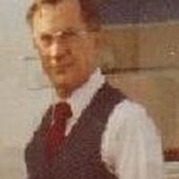 Robert Brunelle Obituary - Providence, RI