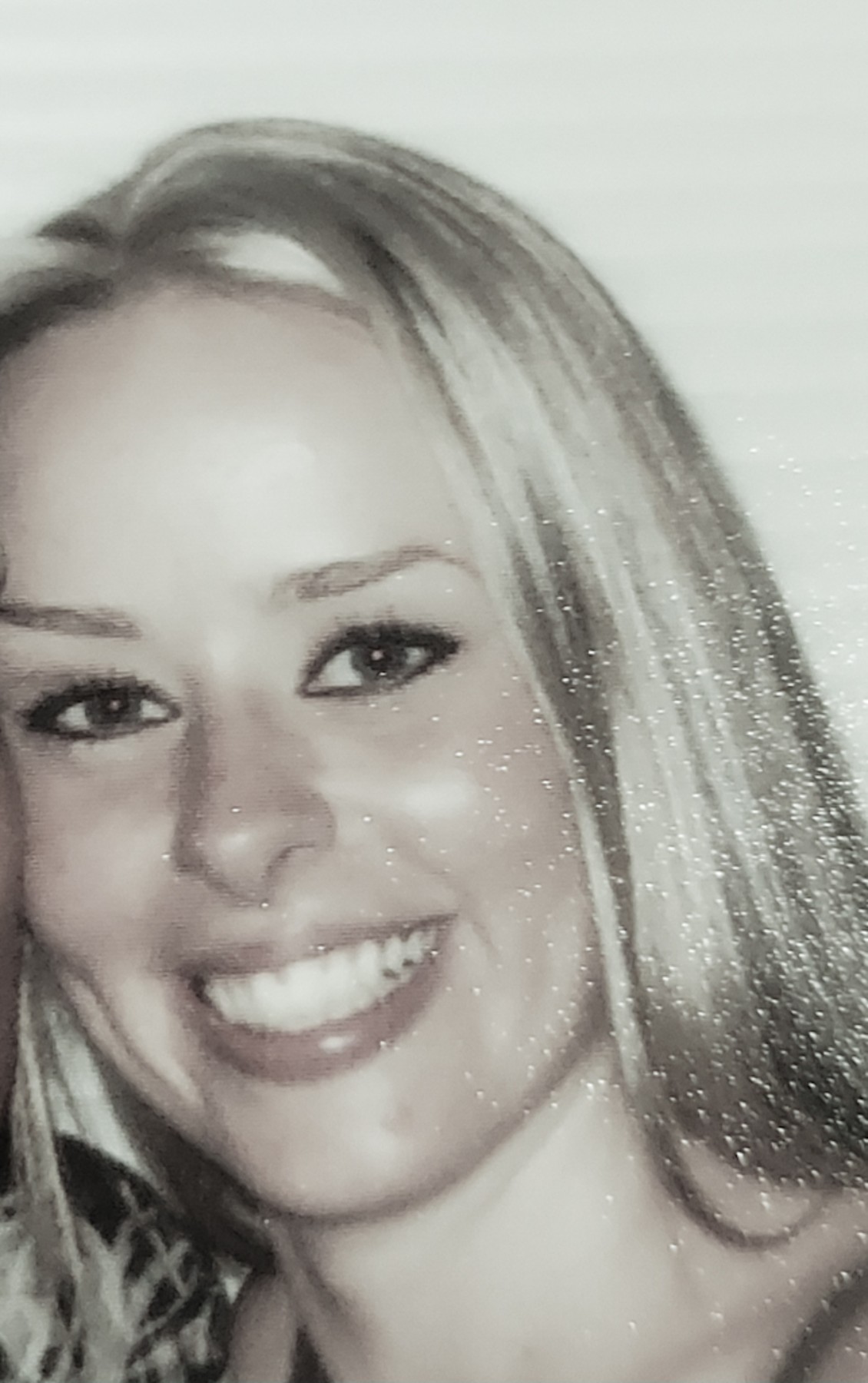 Debra Ashley's Instagram, Twitter & Facebook on IDCrawl