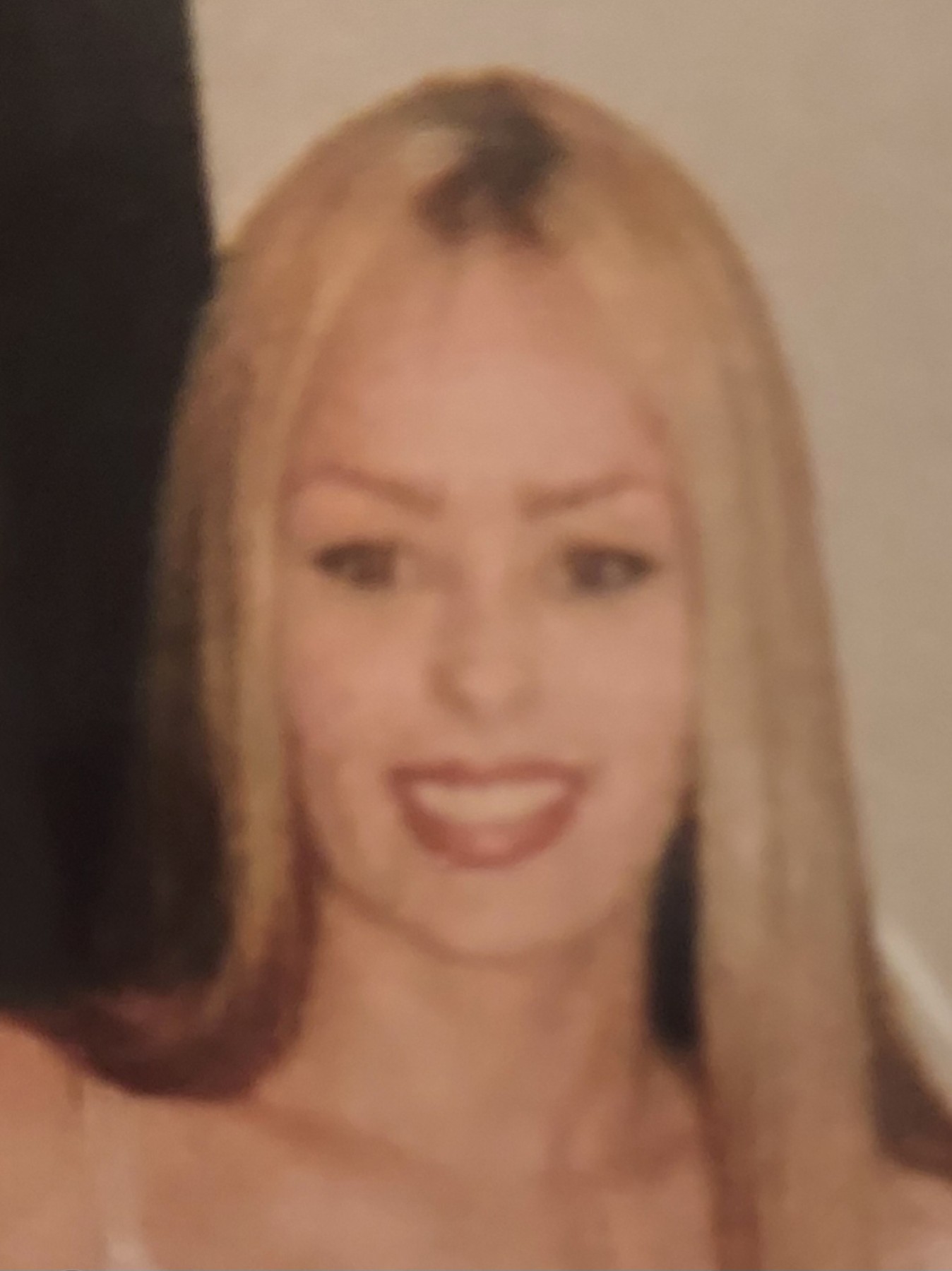 Debra Ashley's Instagram, Twitter & Facebook on IDCrawl