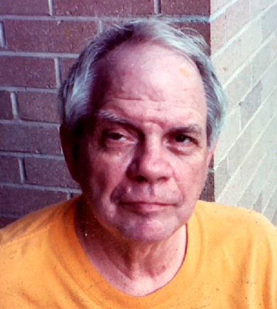 James Anderson Obituary - Austin, TX