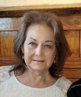Nancy Elliott Klopfenstein Obituary - Fort Wayne, IN