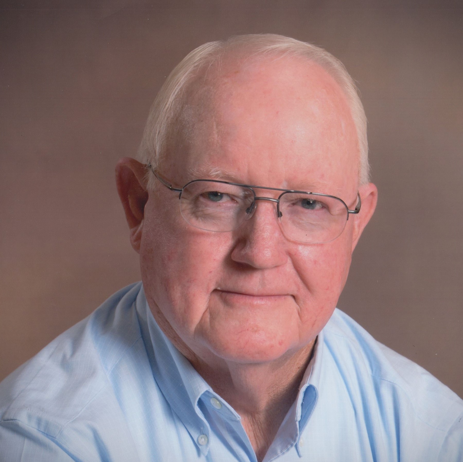 Joe Ward Obituary - Texarkana, TX