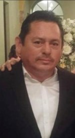 Obituaries Search for Marco Rivas