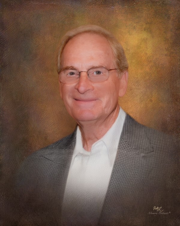 Richard Ottman Obituary - Louisville, KY