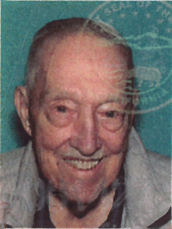 G. Dolan Obituary - Upland, CA