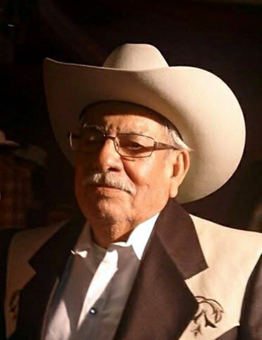 Elias Roman Obituary - Dallas, TX