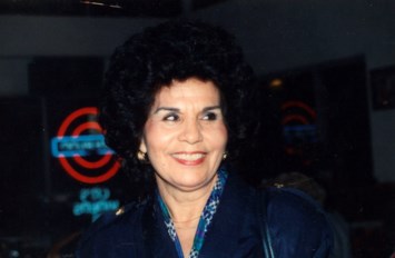 Pauline Flores Obituary - Austin, TX