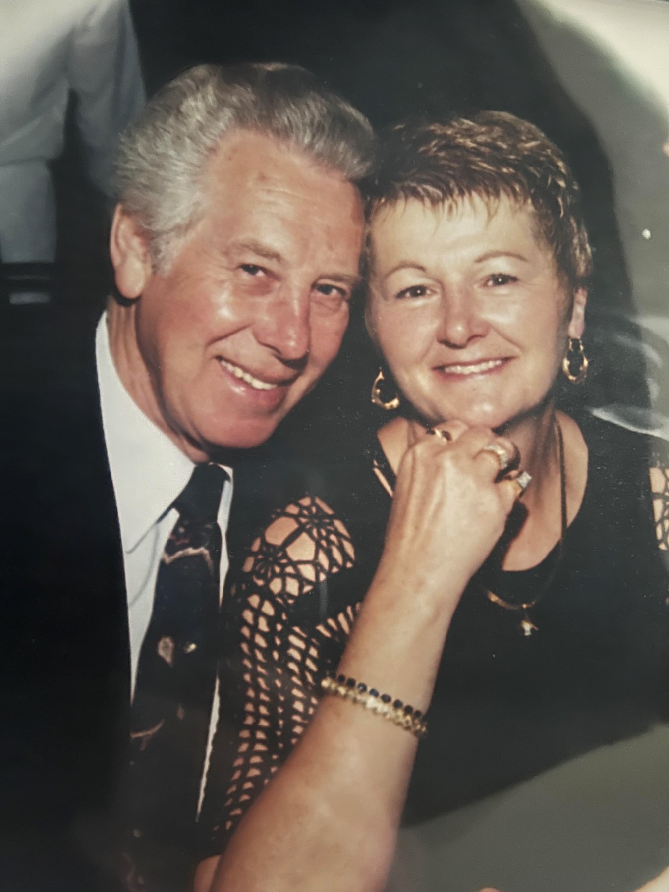 Judith Hall Obituary - Levittown, PA