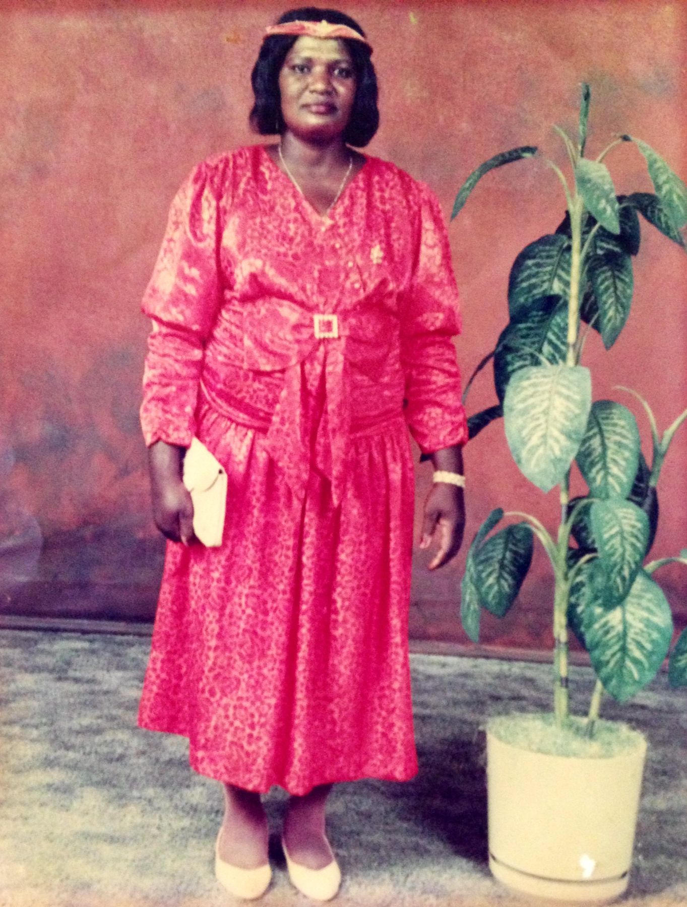 Marie Prince Obituary - North Miami, FL