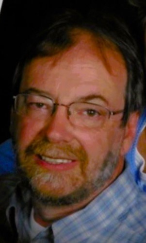 Daniel Rhoades Obituary - Bloomington, IL