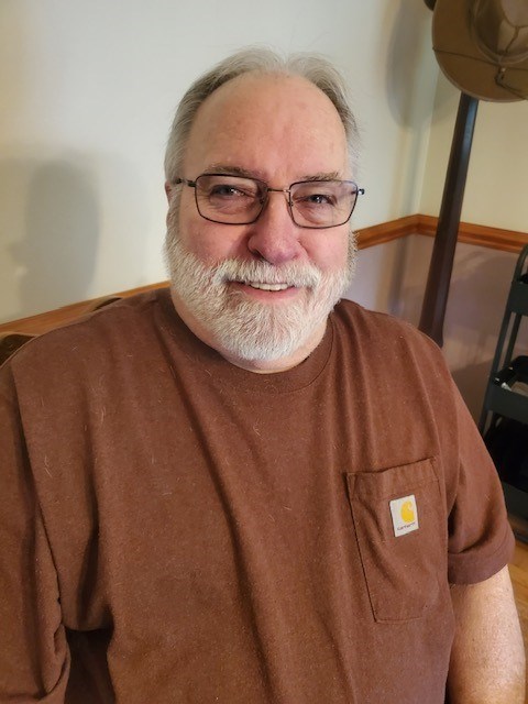 David McCart Obituary - Hickory, NC