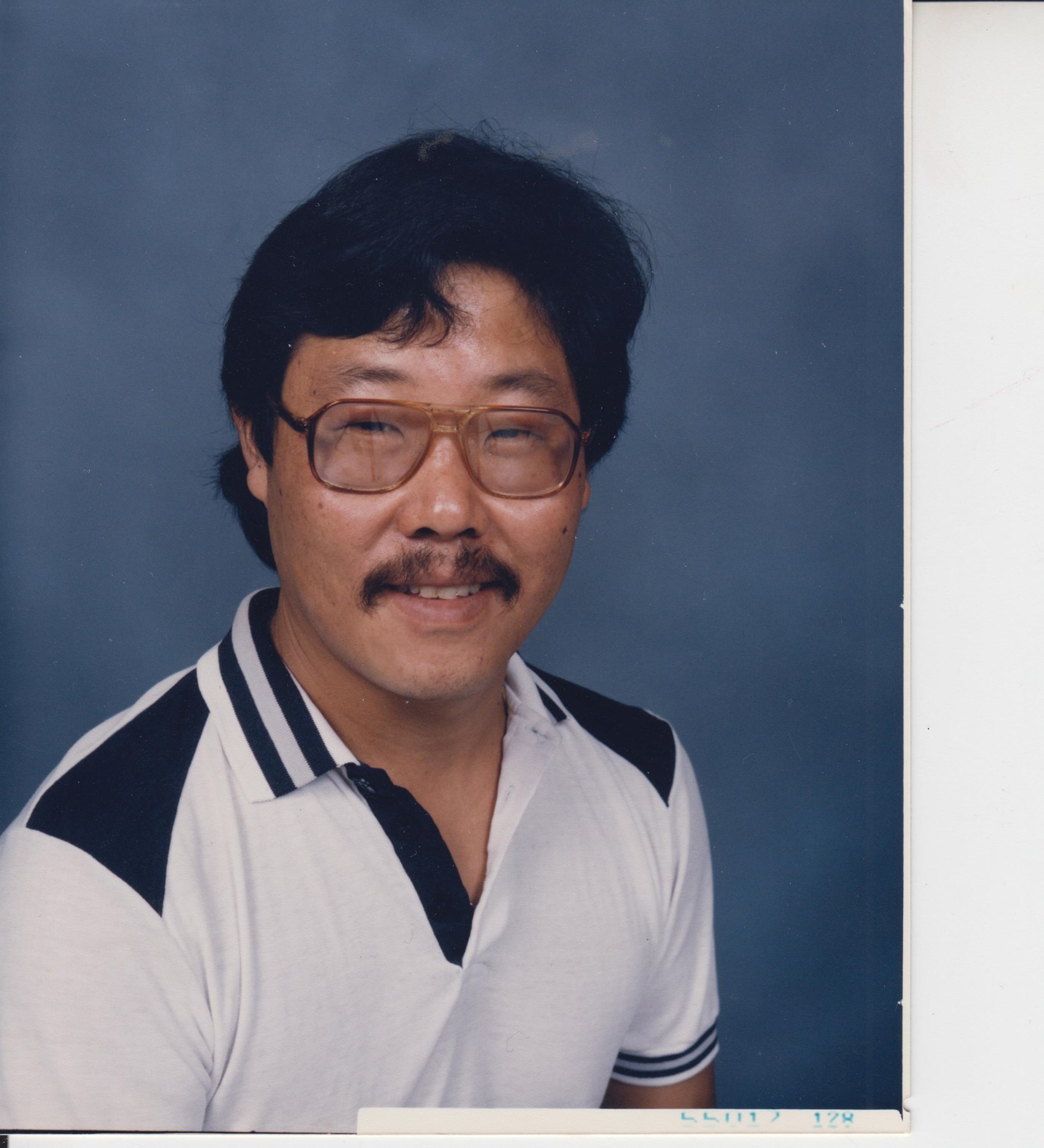 David Imai Obituary - Houston, TX