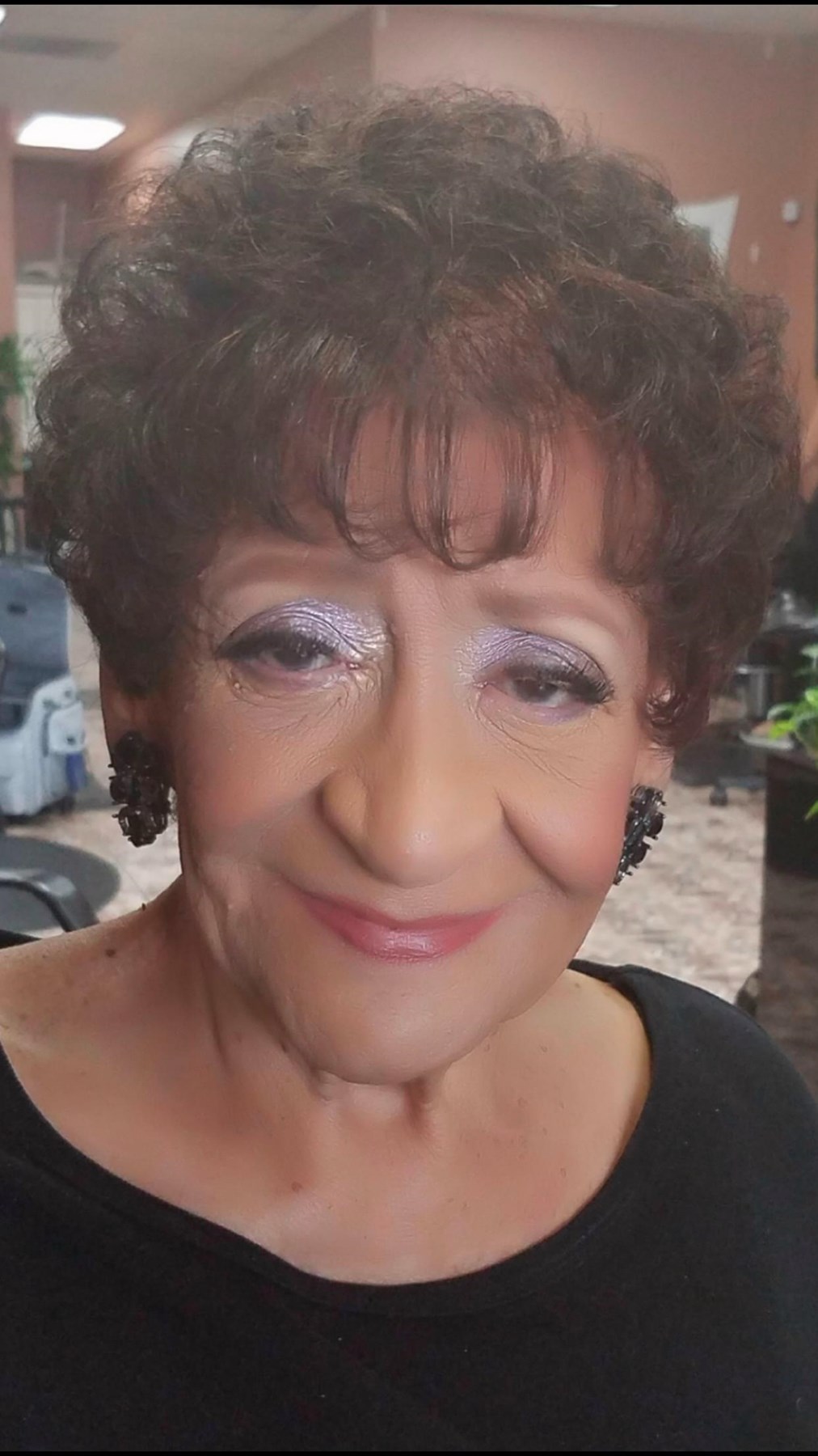 Delia R Flores Obituary - Whittier, CA