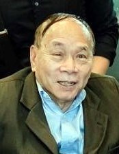 Thuc Doan Obituary - Denver, CO