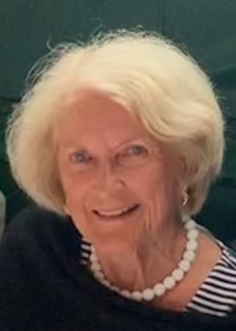Cathleen G. Keogh Obituary - Centerbrook, CT