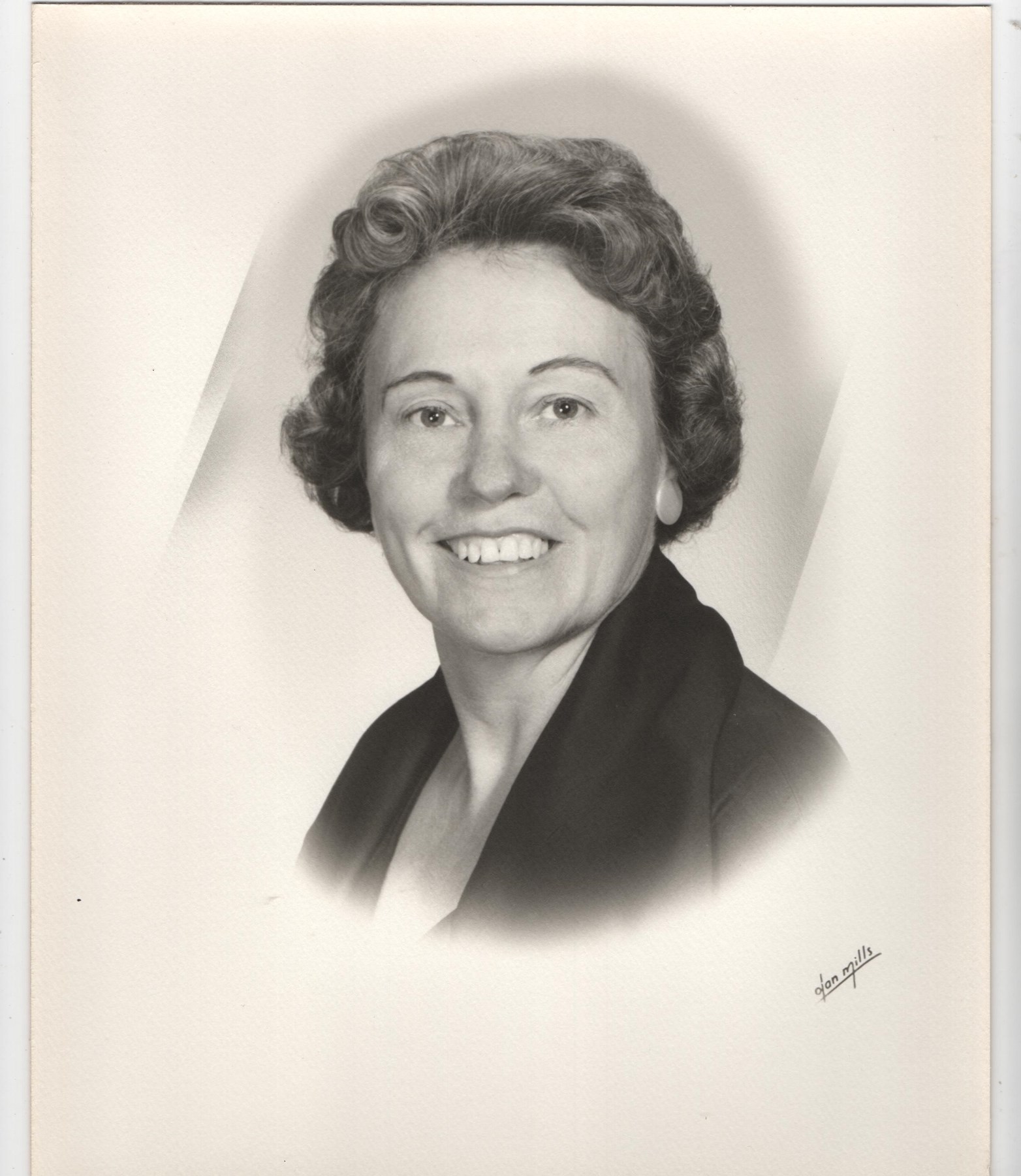 Ruth Hammond Obituary - Virginia Beach, VA