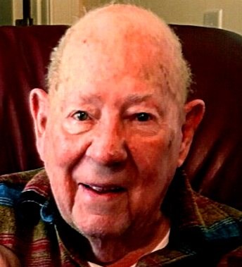 James Cleveland Obituary - Concord, NH