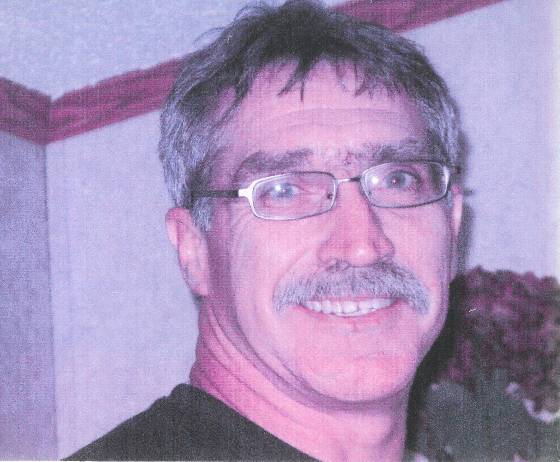 Thad Plunk Obituary - Sulphur, LA