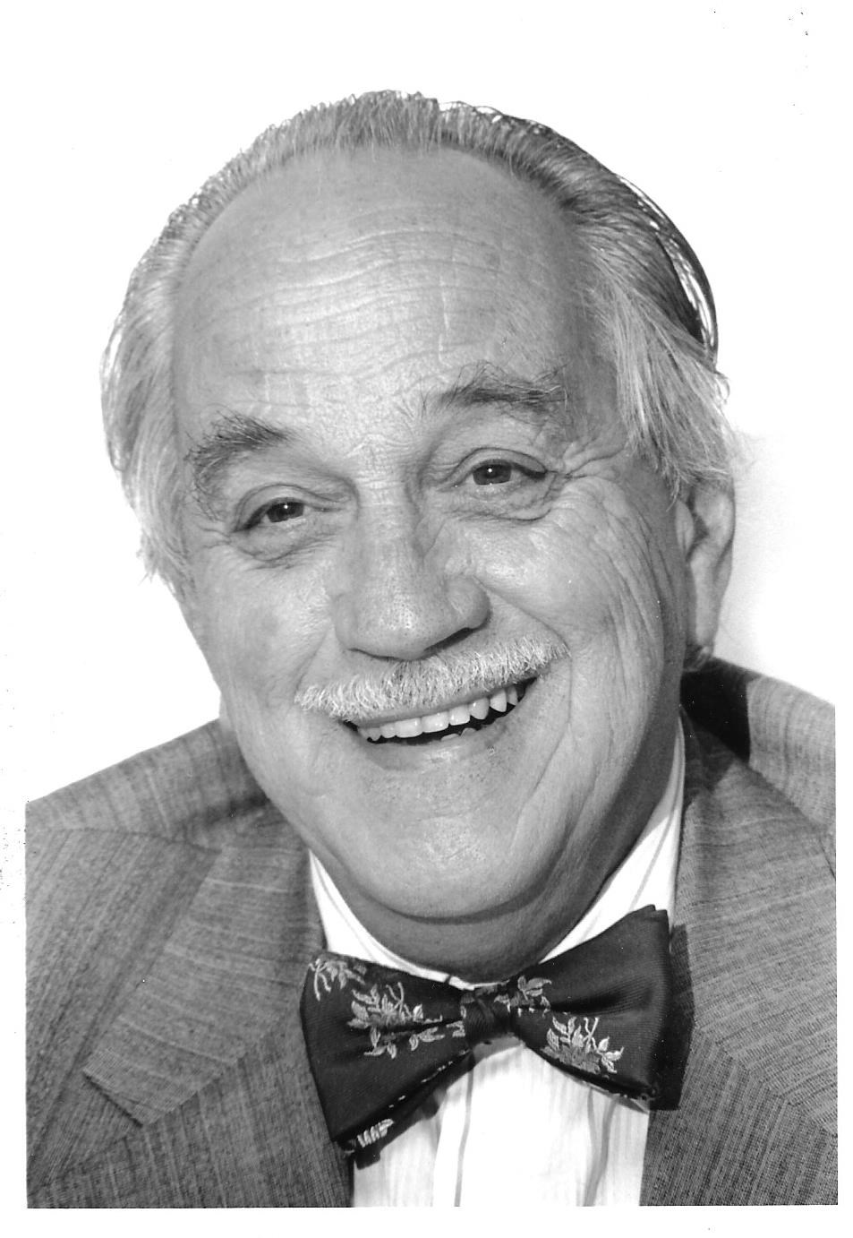 Jacques St-Pierre Obituary - Montreal, QC