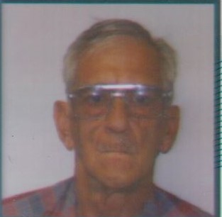 Steve Lignos Obituary - Mobile, AL