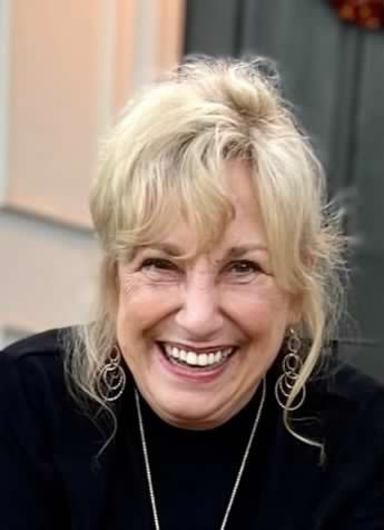 Carol Mann Obituary - Austin, TX