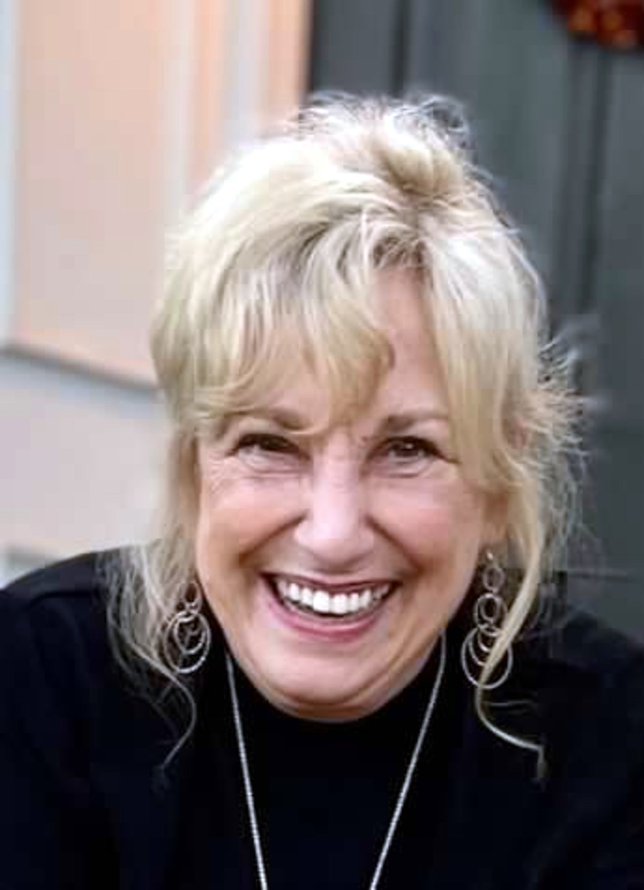 Carol Mann Obituary - Austin, TX