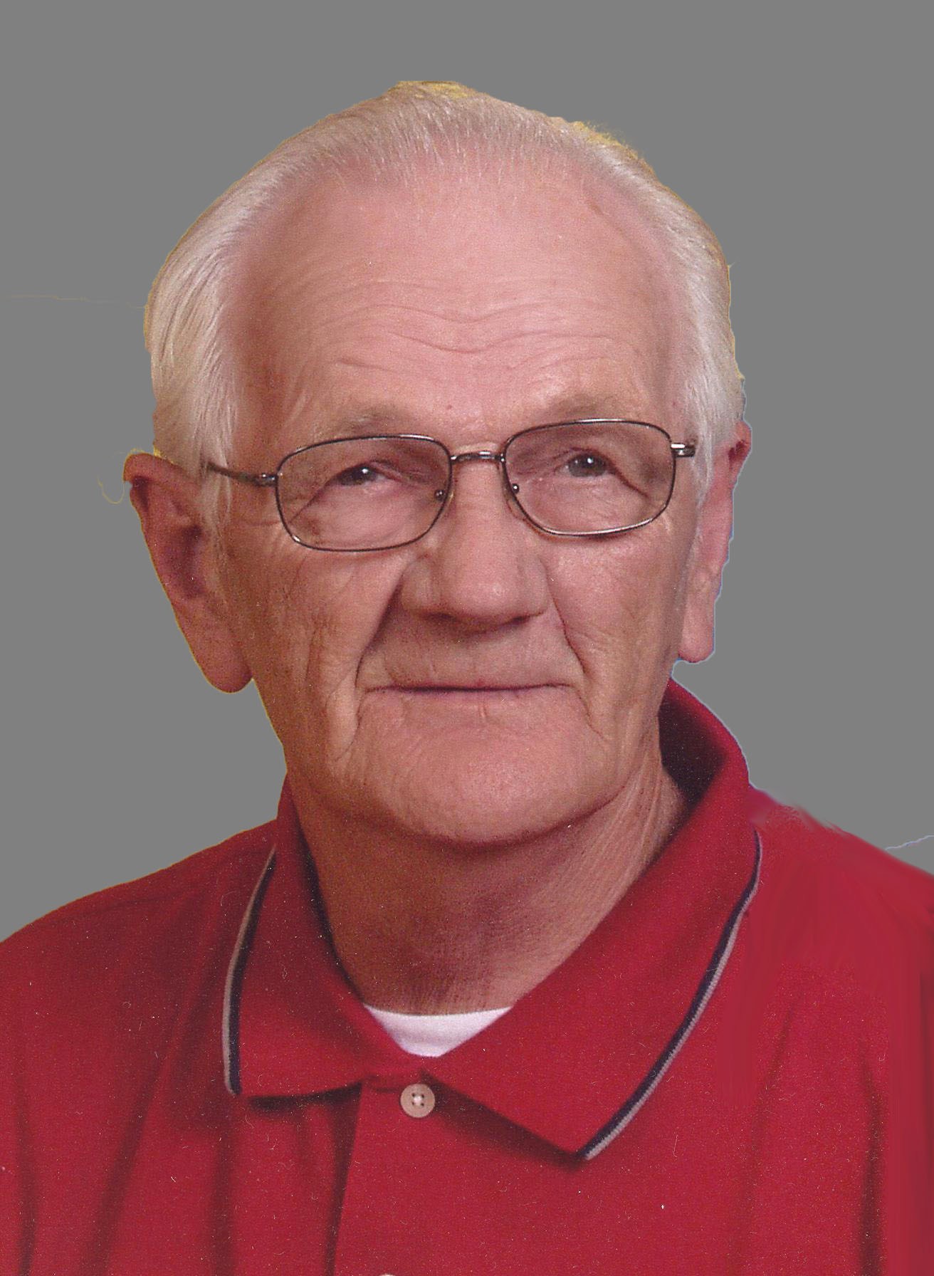 John Crump Obituary - Charlotte, NC