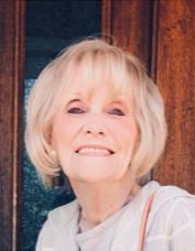 Nancy Bonner Obituary - Austin, TX