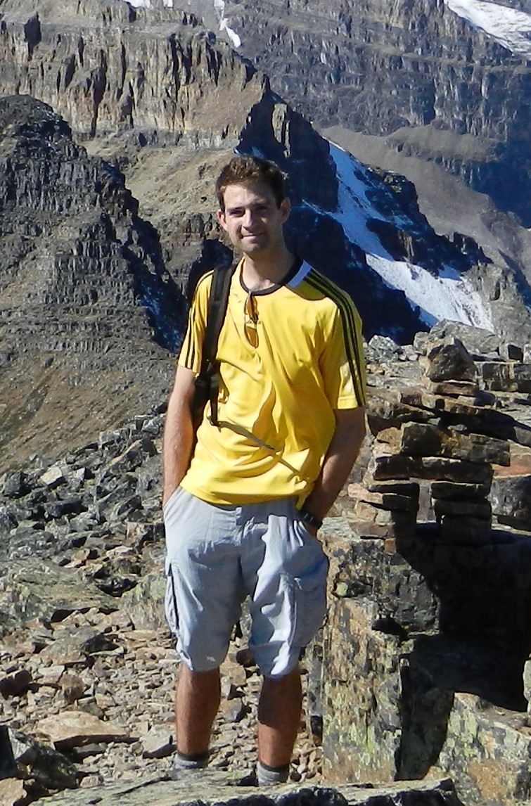 Martin Mustapic Obituary - Calgary, AB