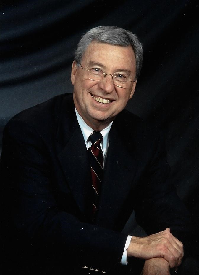 Charles Finchum Obituary - Nashville, TN