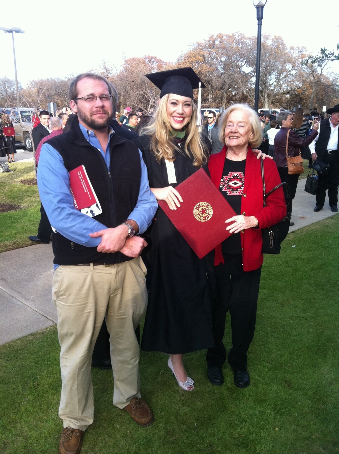 Kay Hall Obituary - Fort Worth, TX