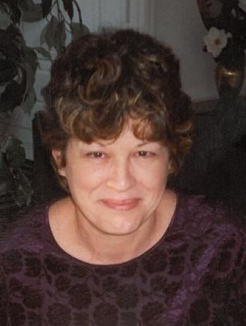 Lori Bethea Obituary - The Woodlands, TX