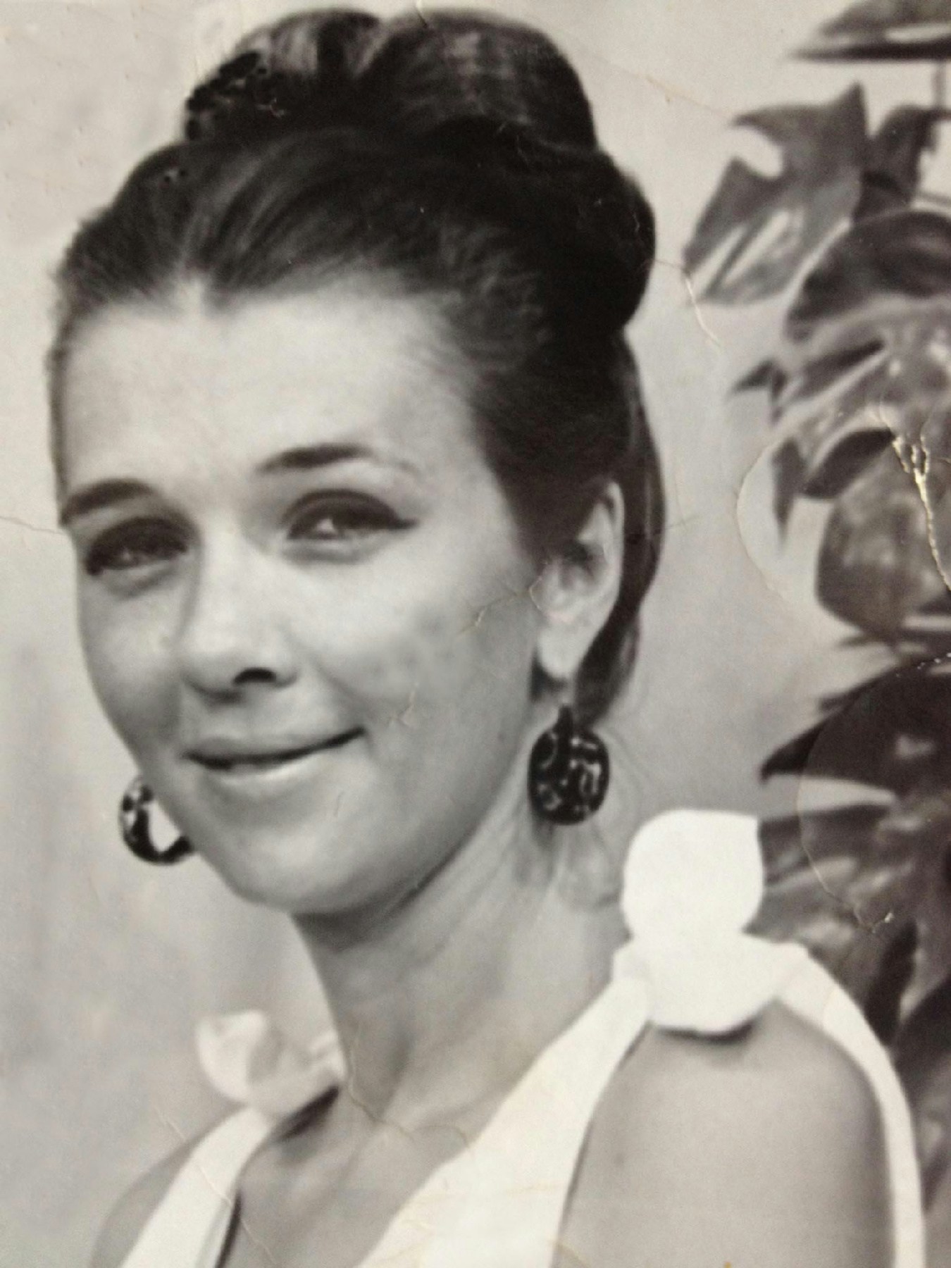 Millie Singer Obituary - Hixson, TN
