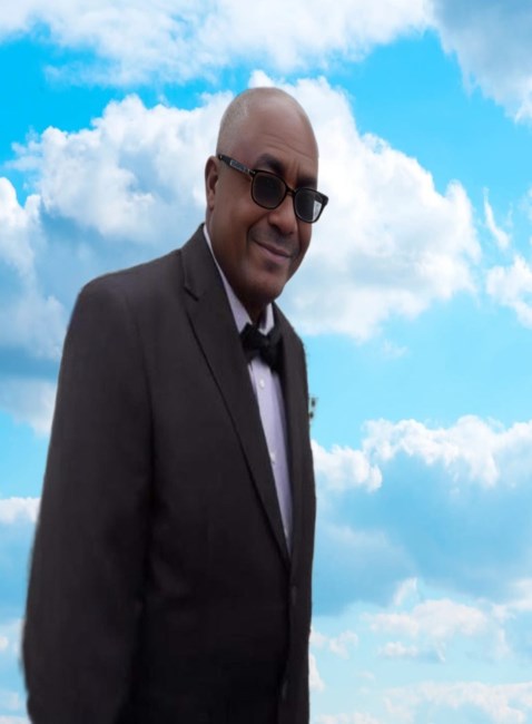 Joseph Louis Obituary - North Miami, FL