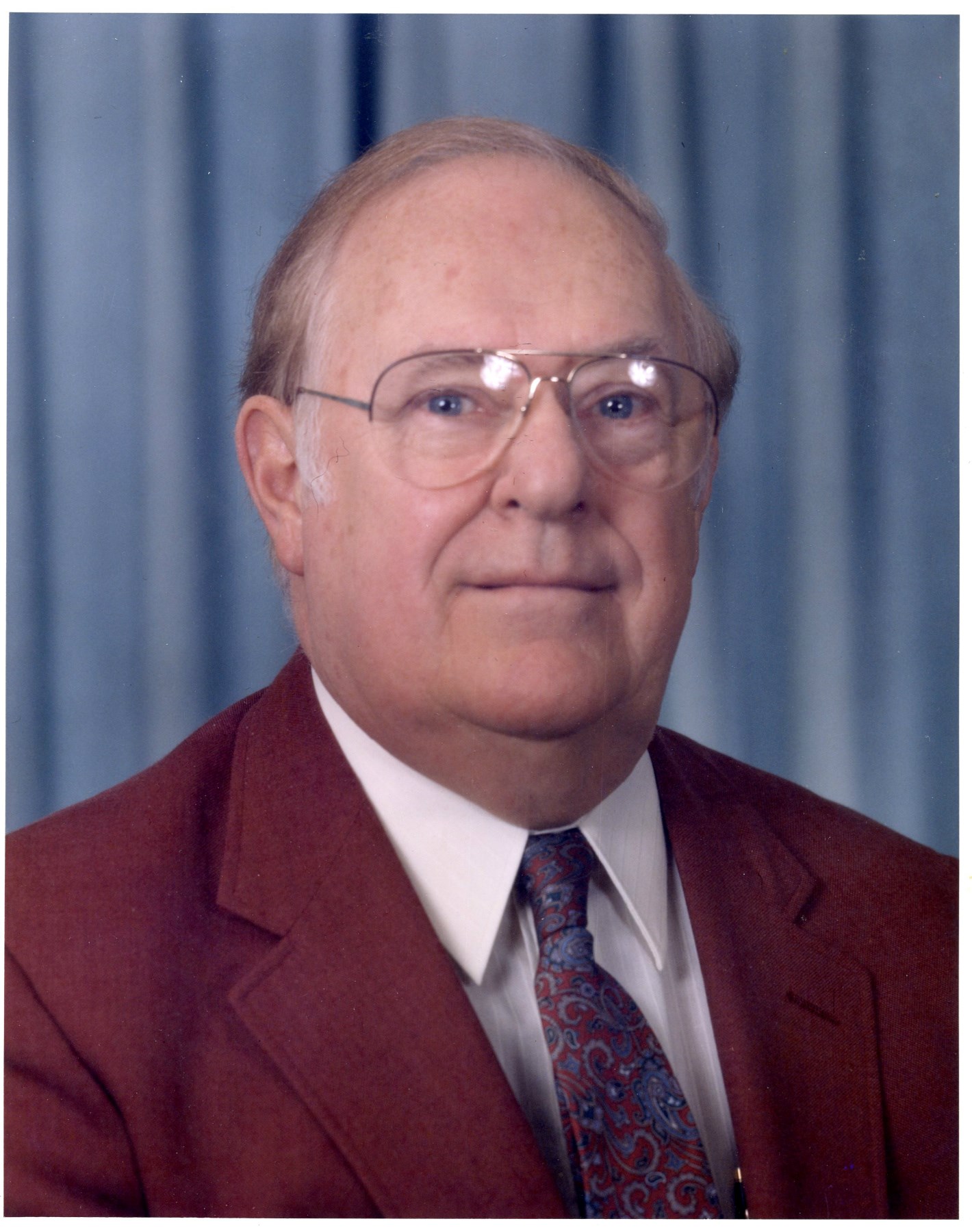 Mr. John J. Haley Obituary - Clearwater, FL