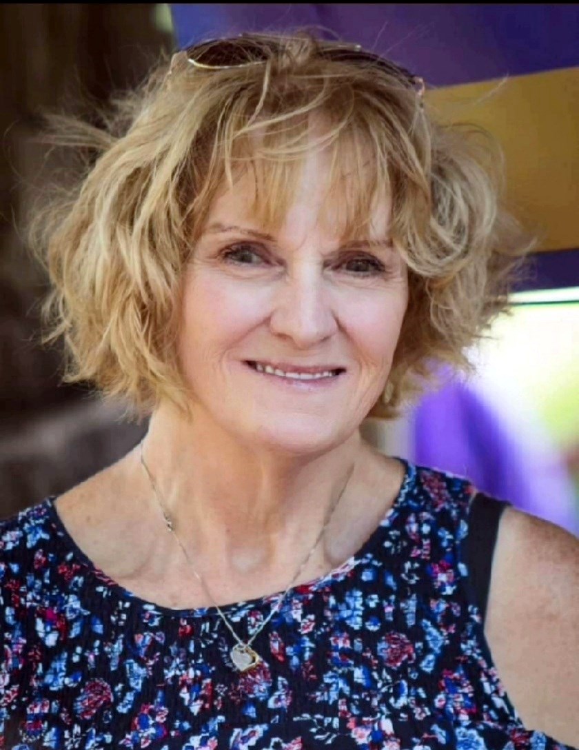 Kathleen Peifer Obituary - Crown Point, IN