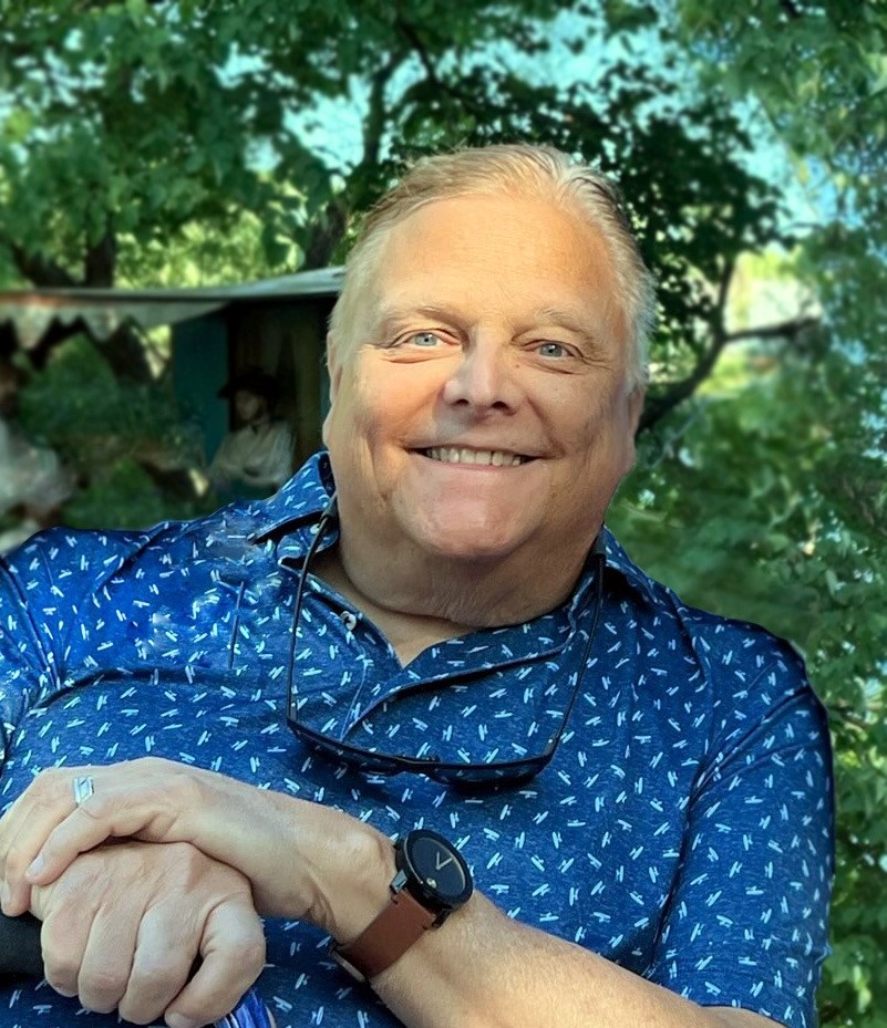 Ronald Szukics Obituary - Toms River, NJ