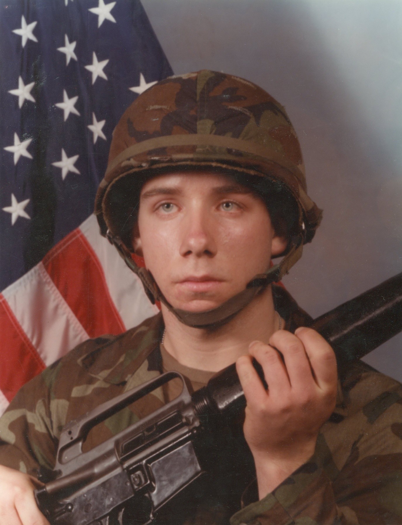 John Heckman's Instagram, Twitter & Facebook on IDCrawl